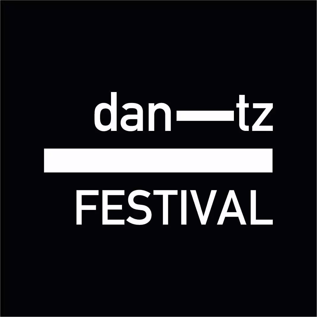 Tienda - Dantz Festival