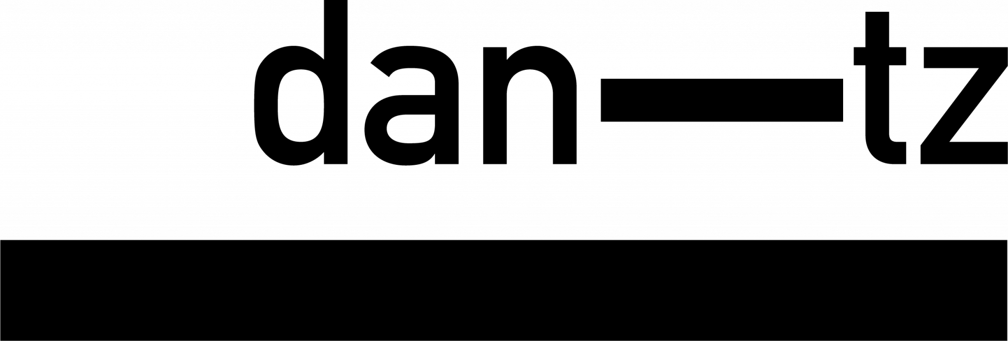 Dantz Festival 2023 - Festival de Música Electrónica