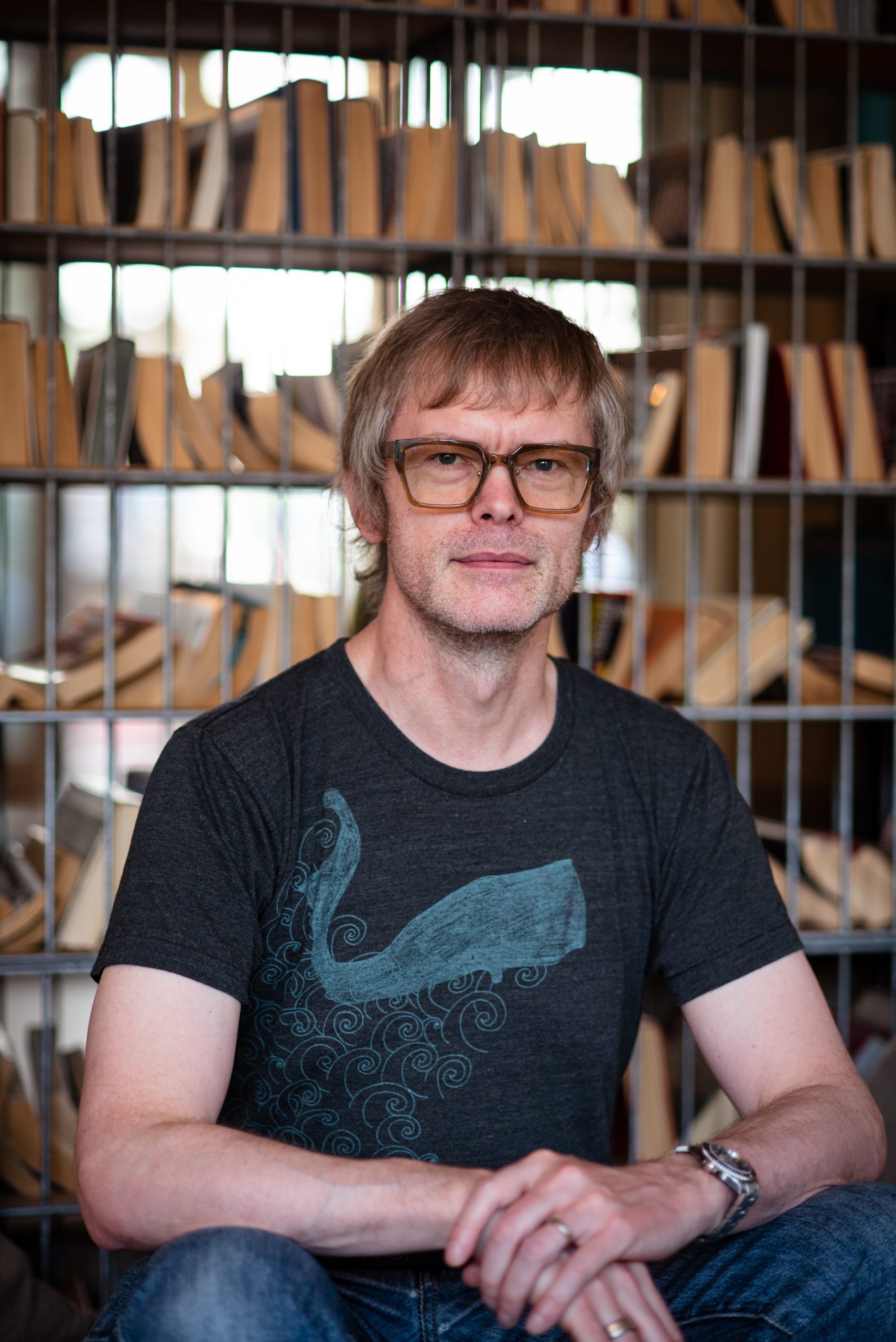 Dantz Festival 2025 - Dantz Festival