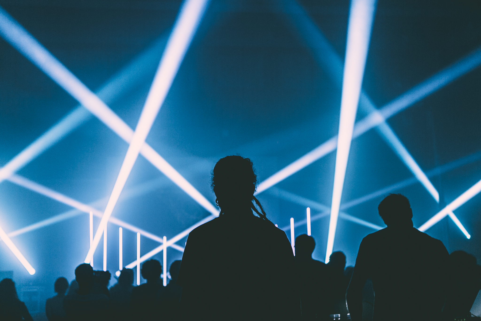 Dantz Festival 2026 - Dantz Festival