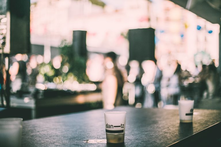 Dantz Festival 2026 - Dantz Festival