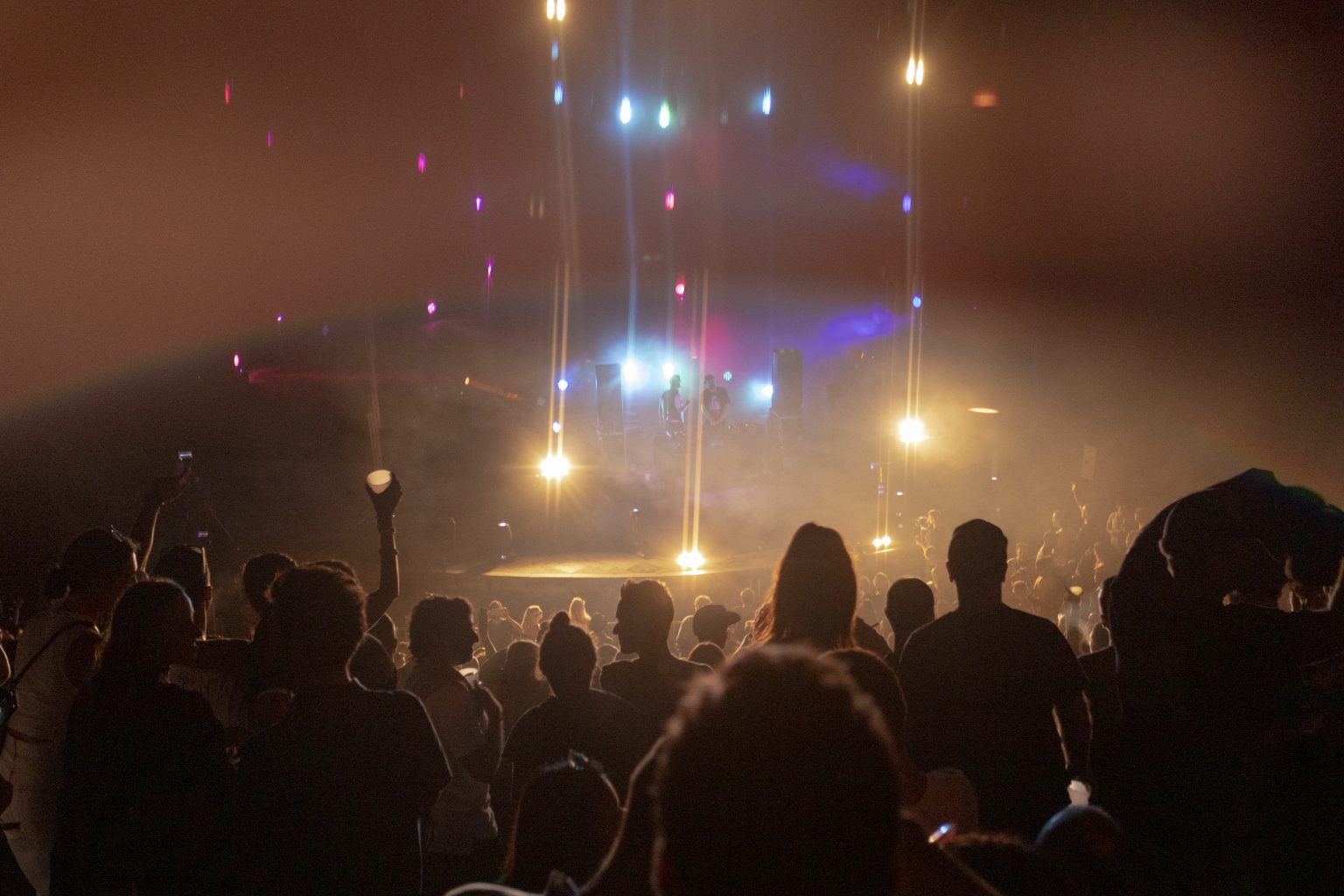 Dantz Festival 2026 - Dantz Festival