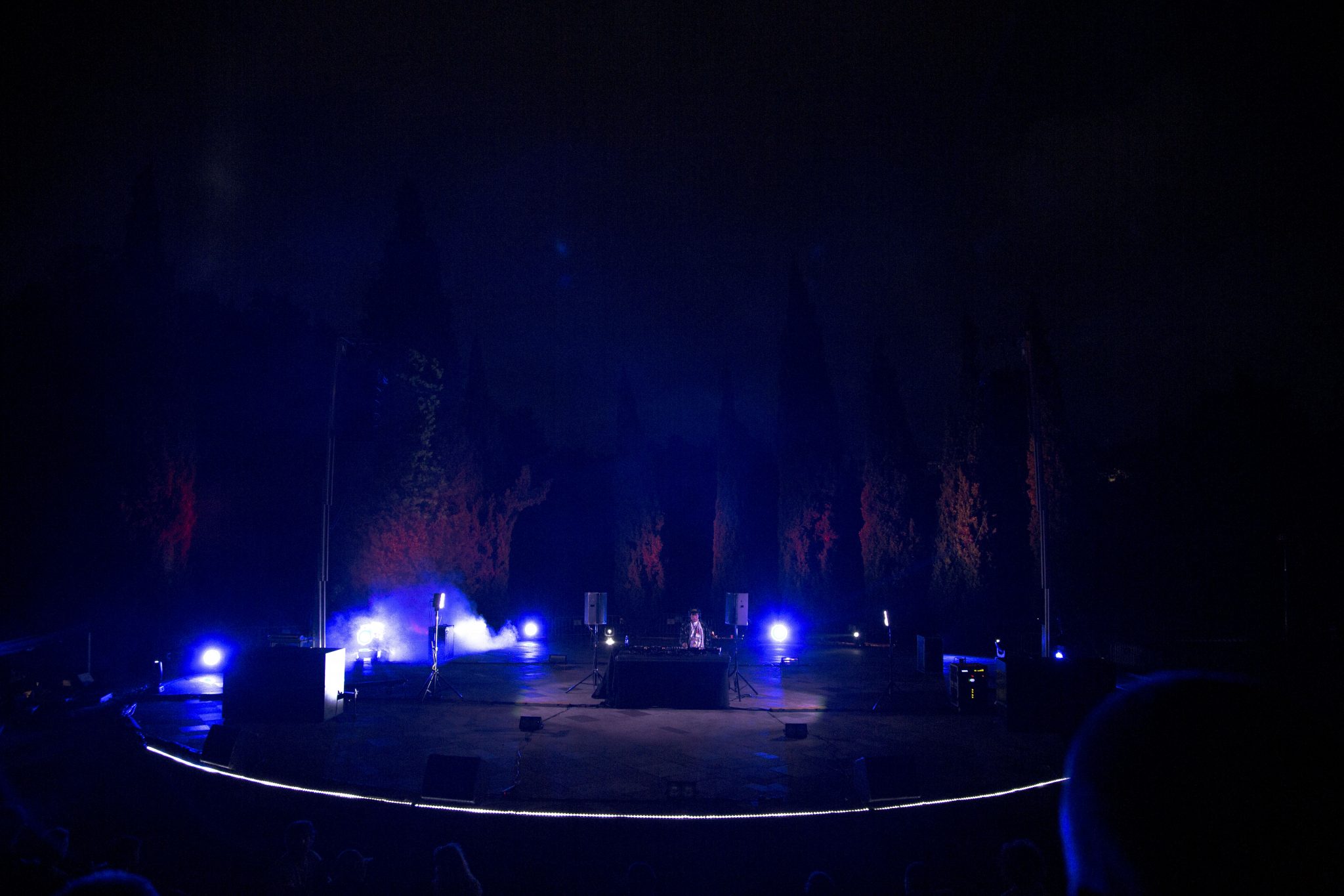 Dantz Festival 2026 - Dantz Festival