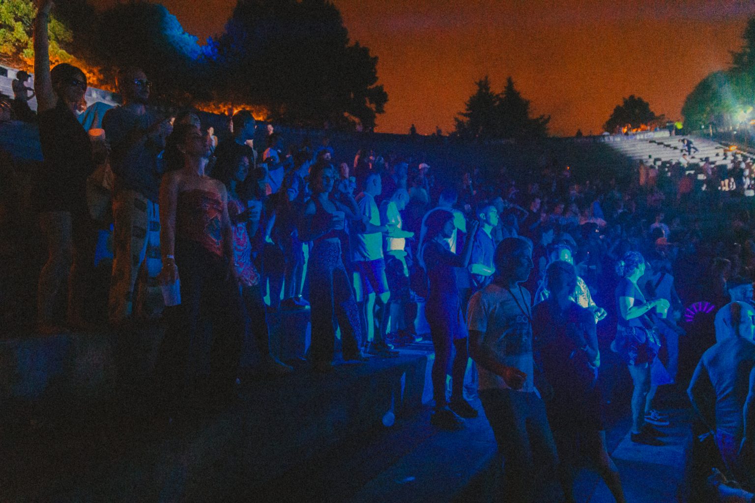 Dantz Festival 2026 - Dantz Festival