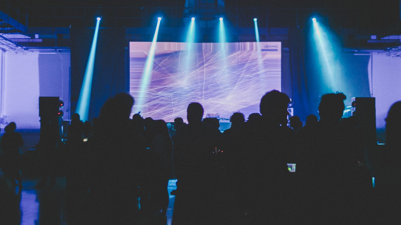 Dantz Festival 2026 - Dantz Festival