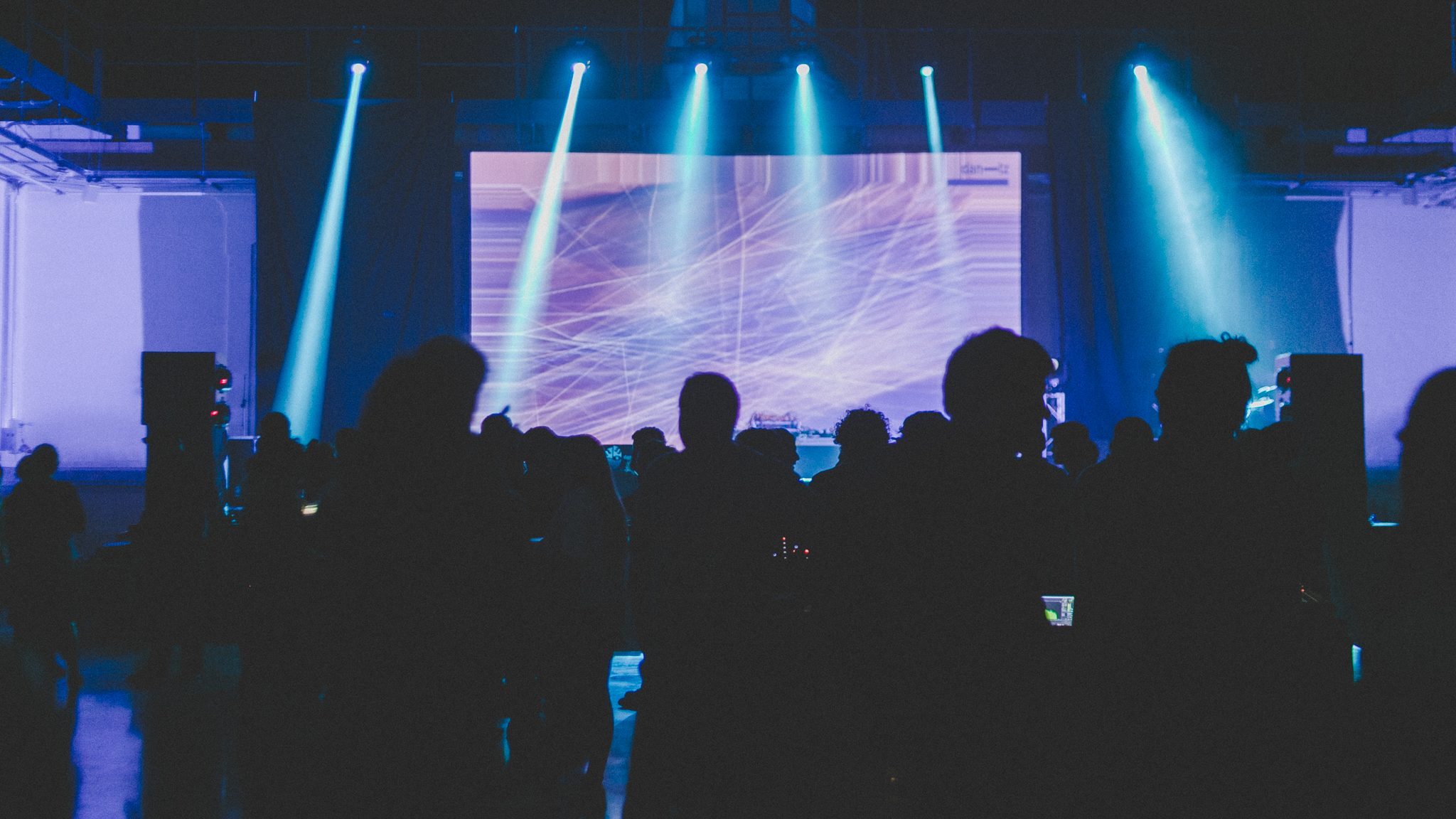 Dantz Festival 2026 - Dantz Festival