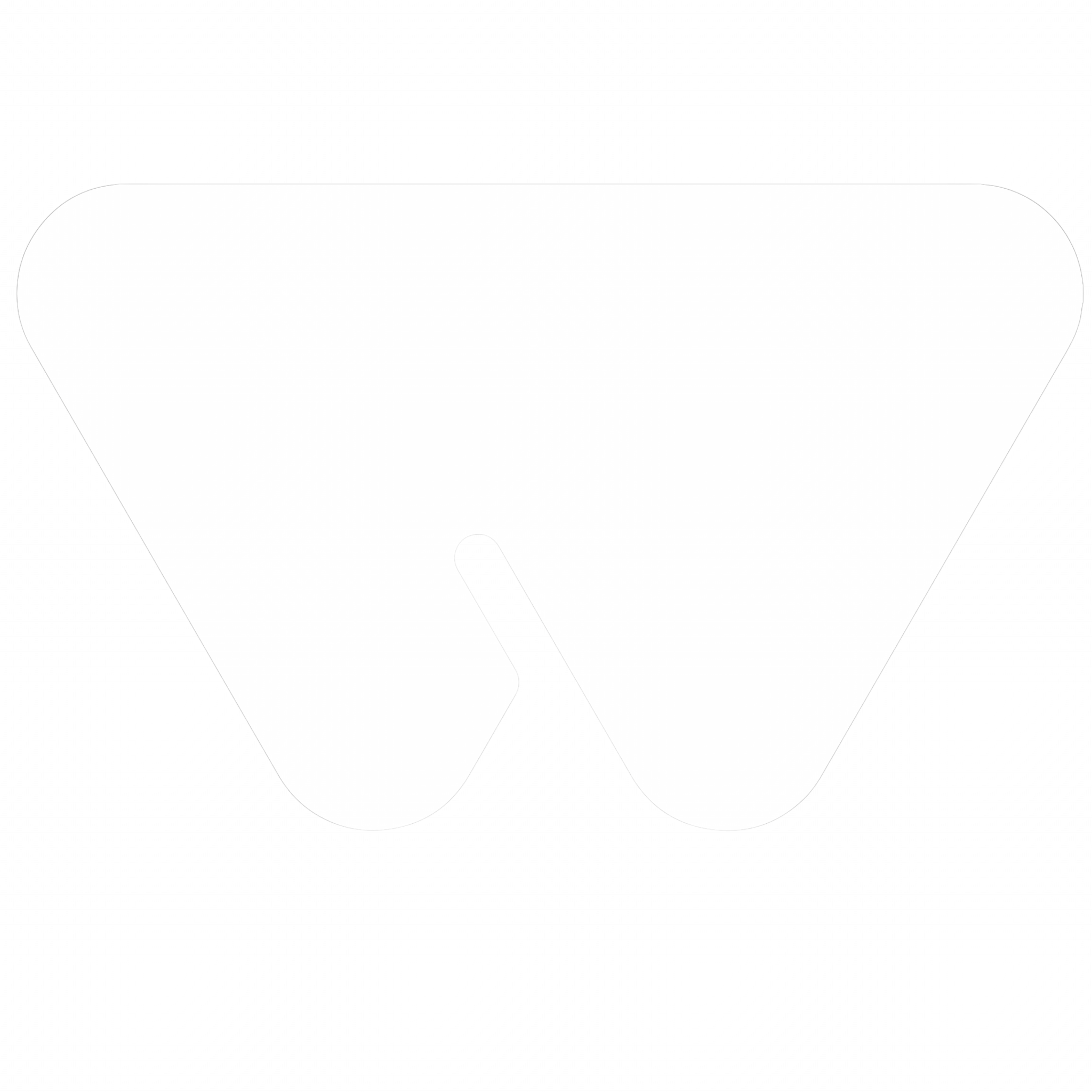 Dantz Festival 2026 - Dantz Festival