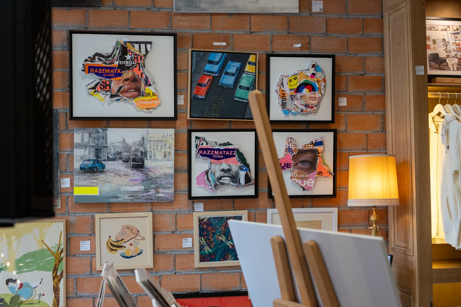 Dantz Festival 2025 - Dantz Festival