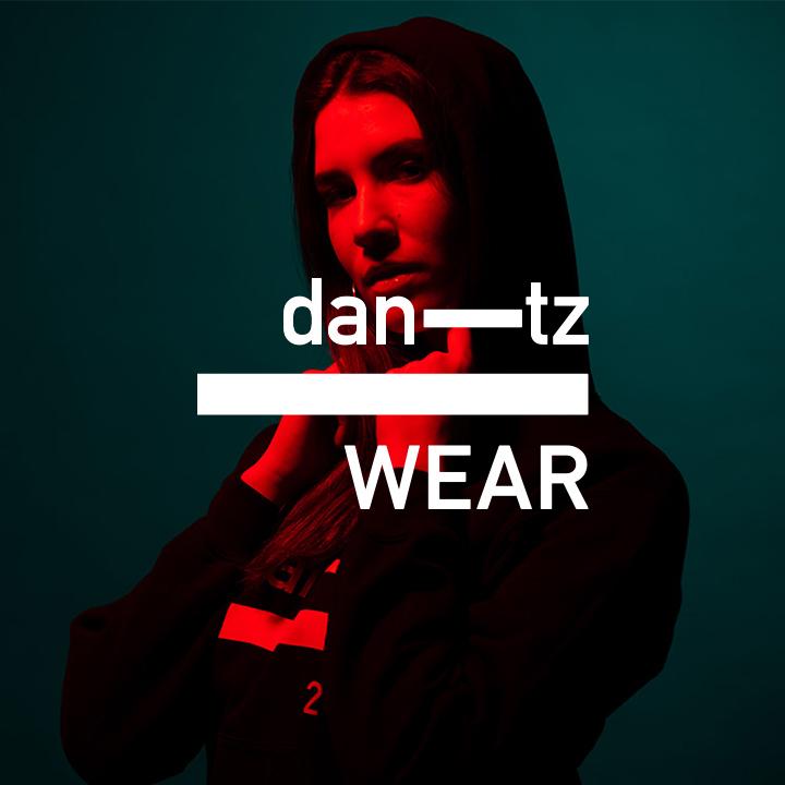 Dantz Wear | Circular Culture