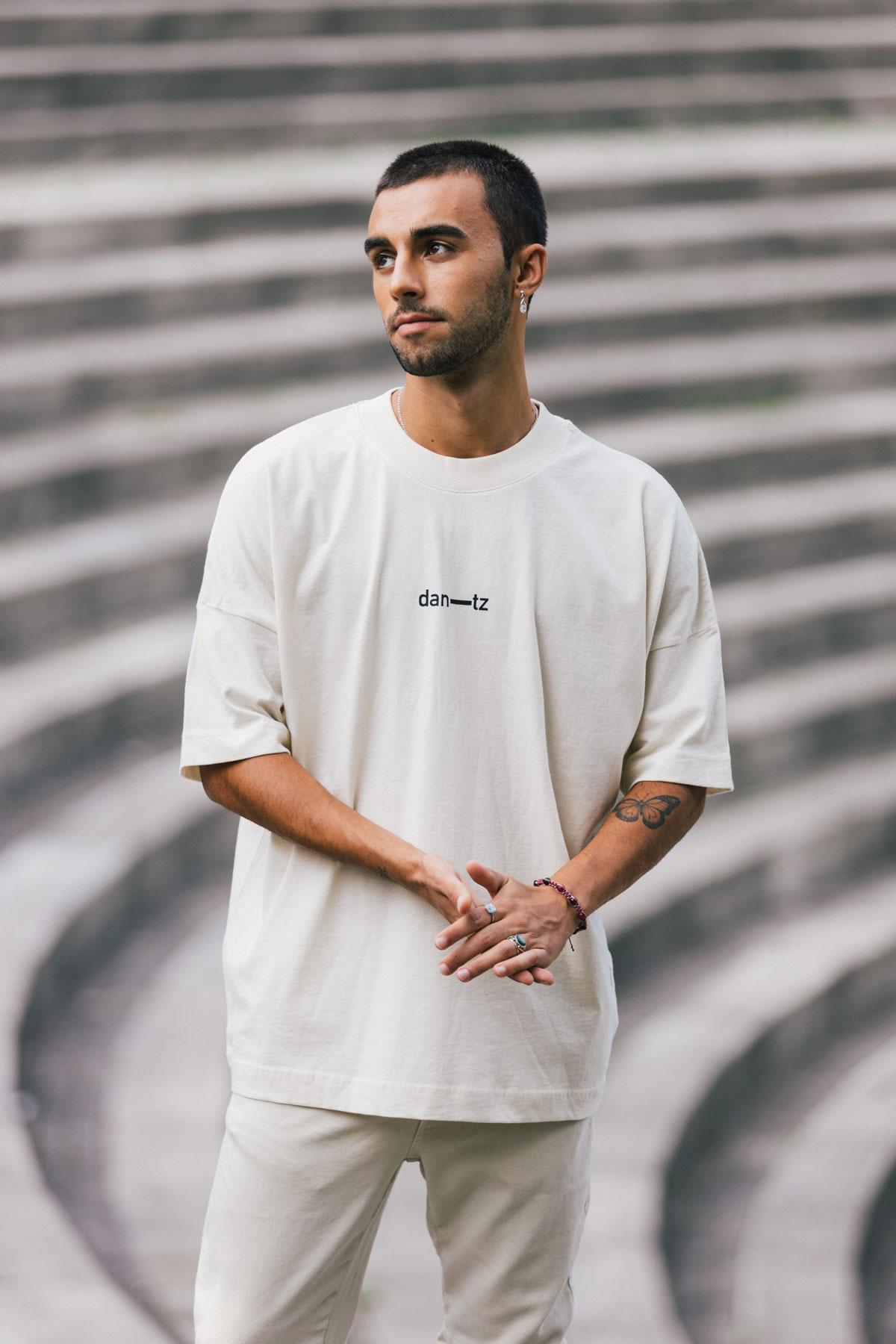 Dantz Wear | Circular Culture