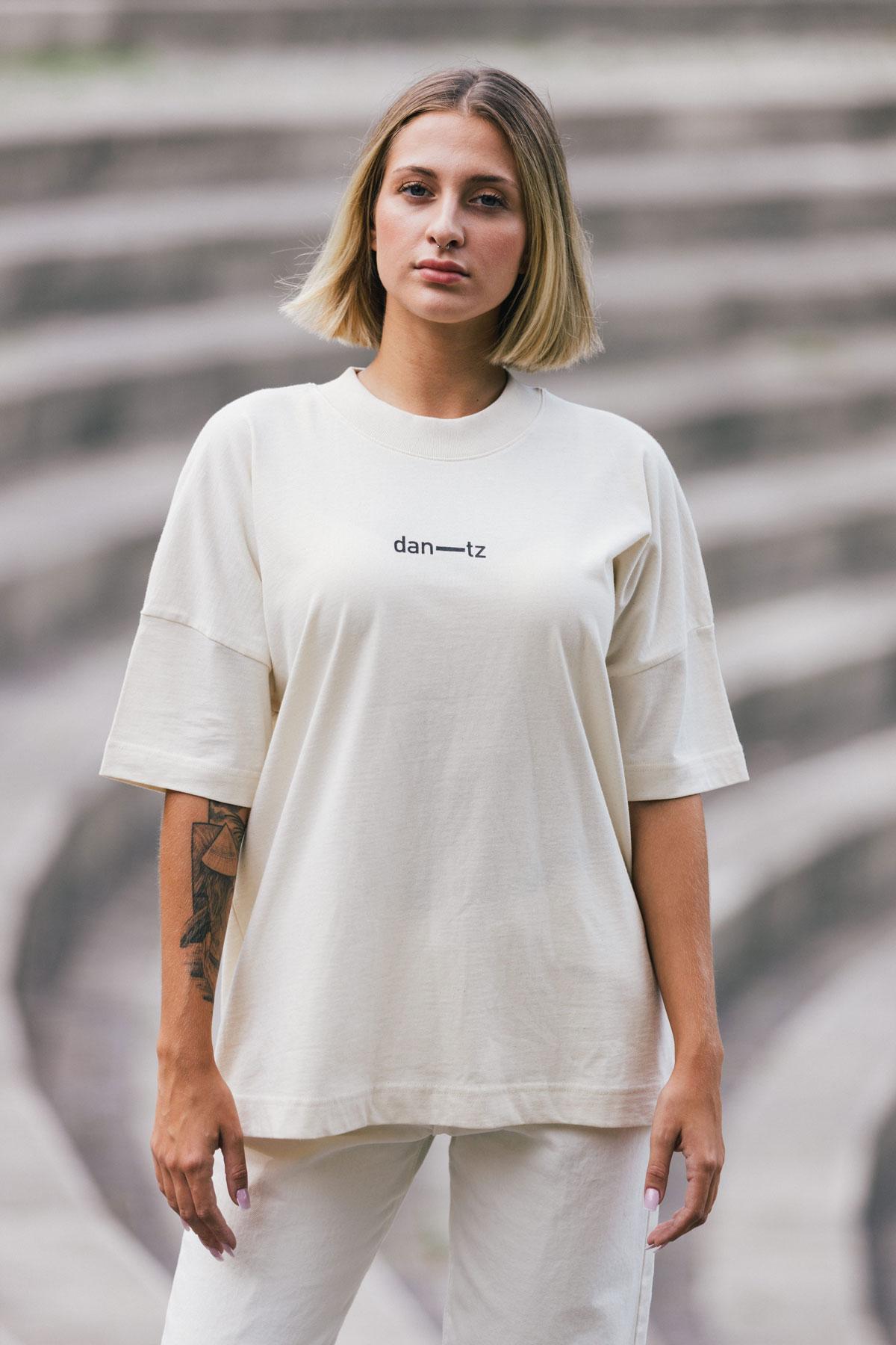 Dantz Wear | Circular Culture