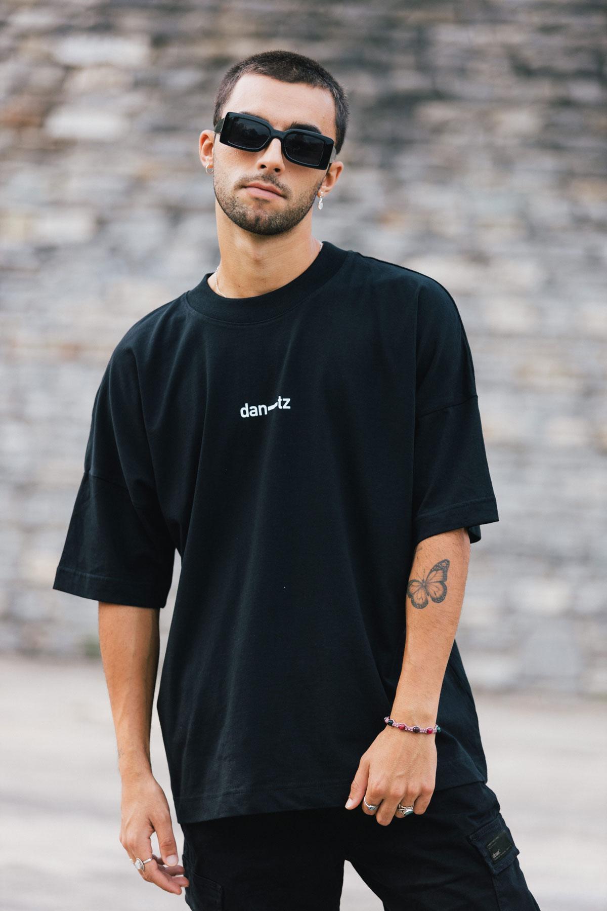 Dantz Wear | Circular Culture