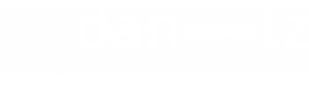 Música electrónica y contemporánea | Dantz | Festival | Point | Home