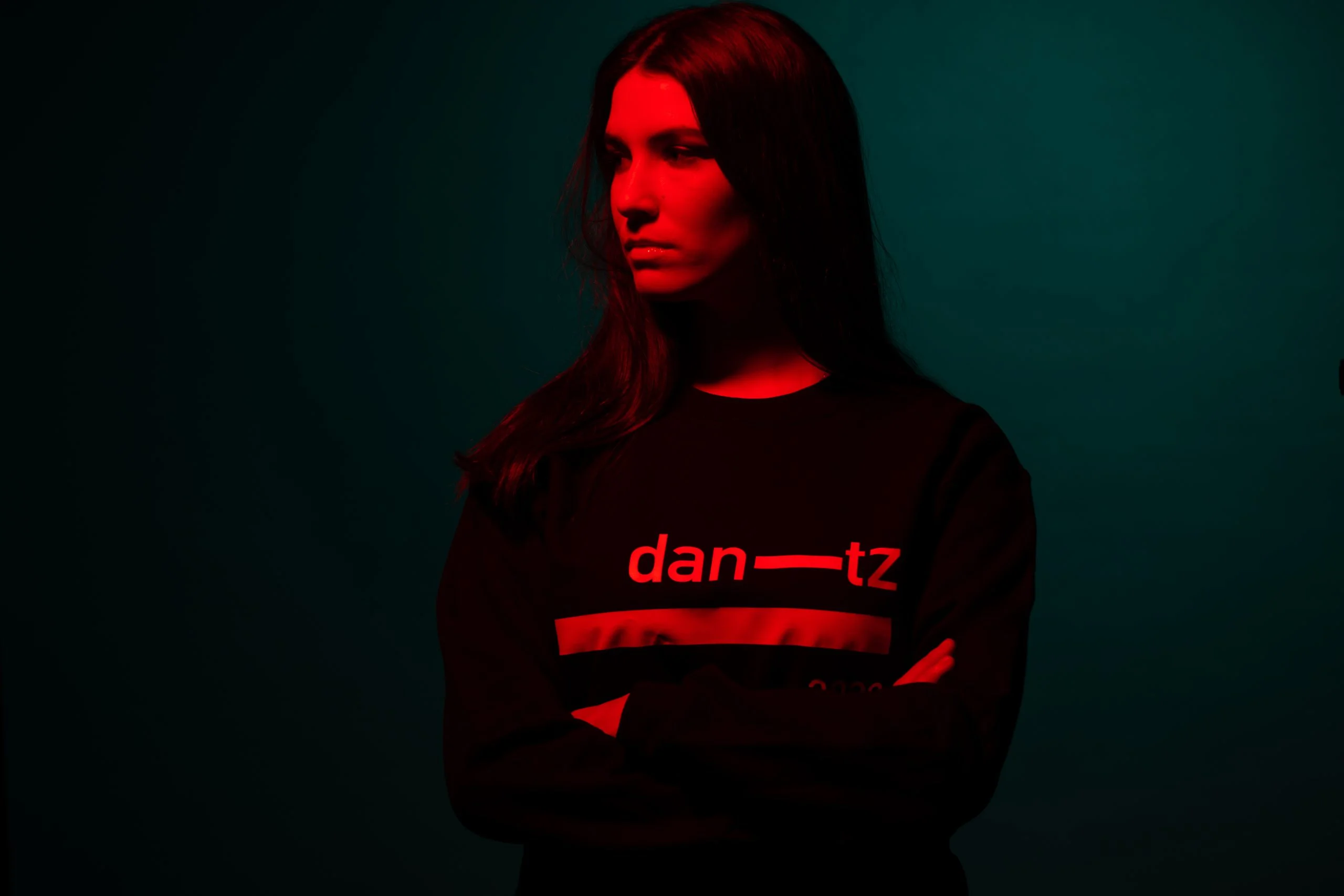 Música electrónica y contemporánea | Dantz | Festival | Point | Home