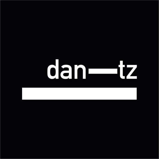 Música electrónica y contemporánea | Dantz | Festival | Point...