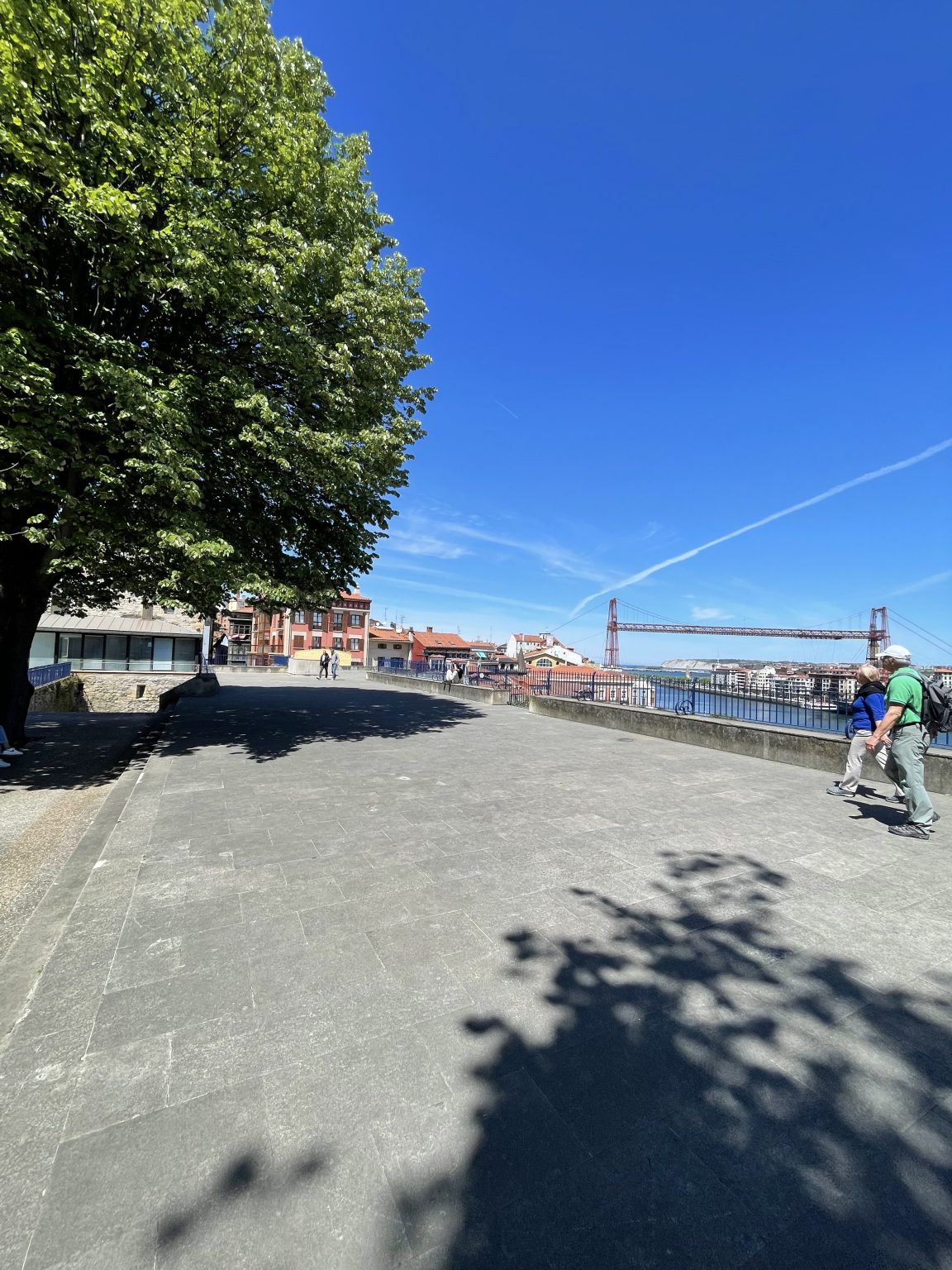 Música electrónica y contemporánea | Dantz | Festival | Point...