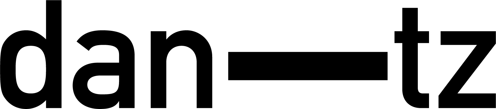 Música electrónica y contemporánea | Dantz | Festival | Point...