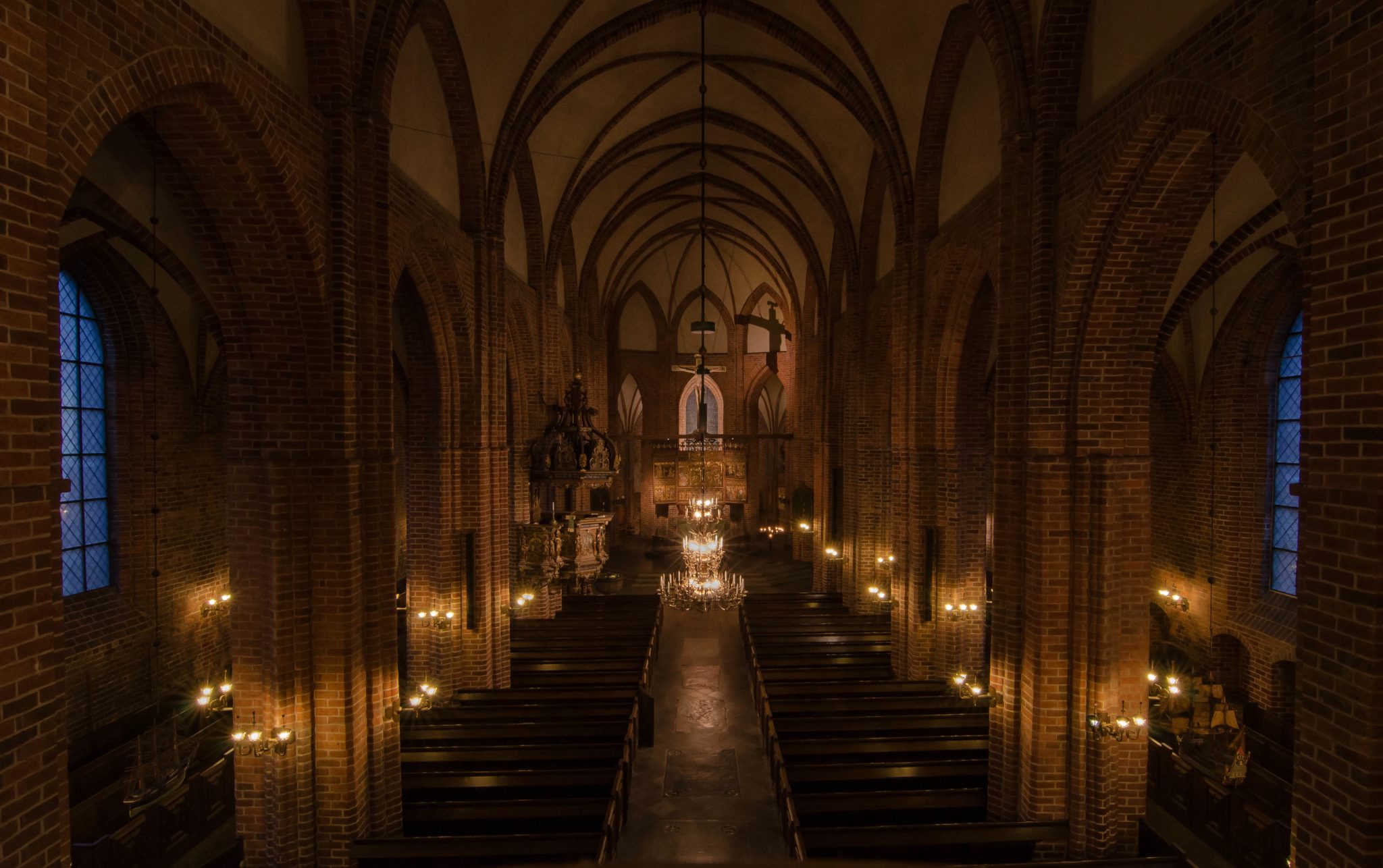 Música electrónica y contemporánea | Dantz | Festival | Point...